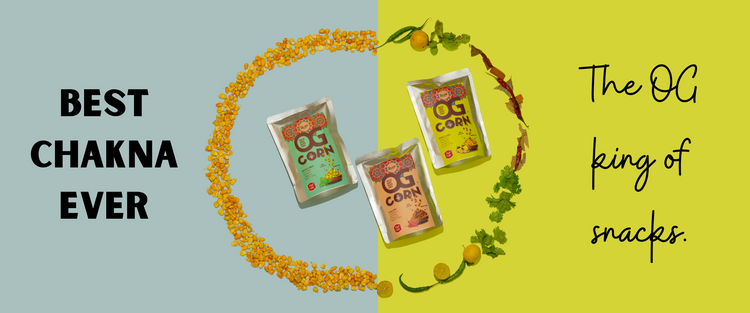 Freeter Forever Fruits. 100% Natural Freeze-Dried Fruits – freetershop